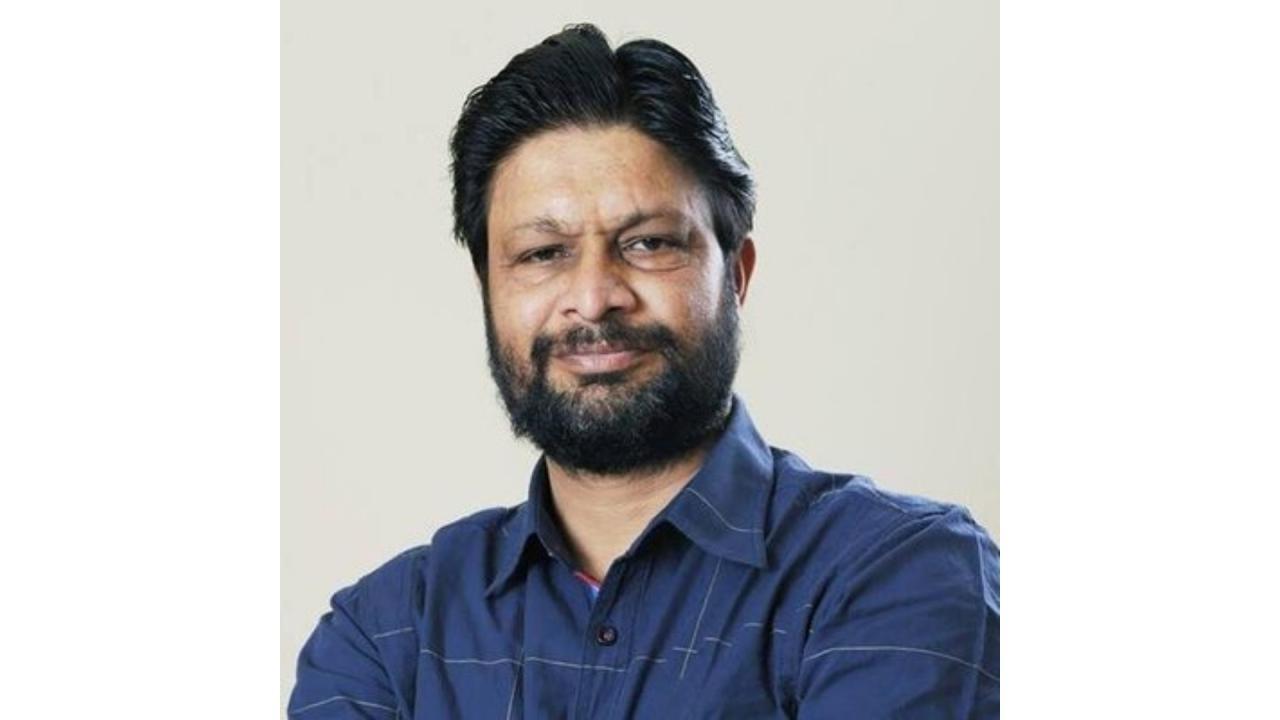 BJP wants to `commercialise` pilgrimage centres of Jainism: Congress