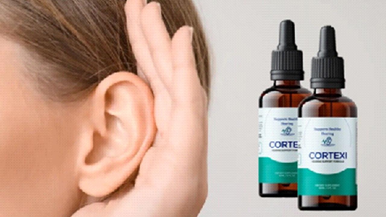 Cortexi Reviews 2023 Honest Customers EXPOSED Risks and Dangers Cortexi Reviews 2023 Honest Customers EXPOSED Risks and Dangers