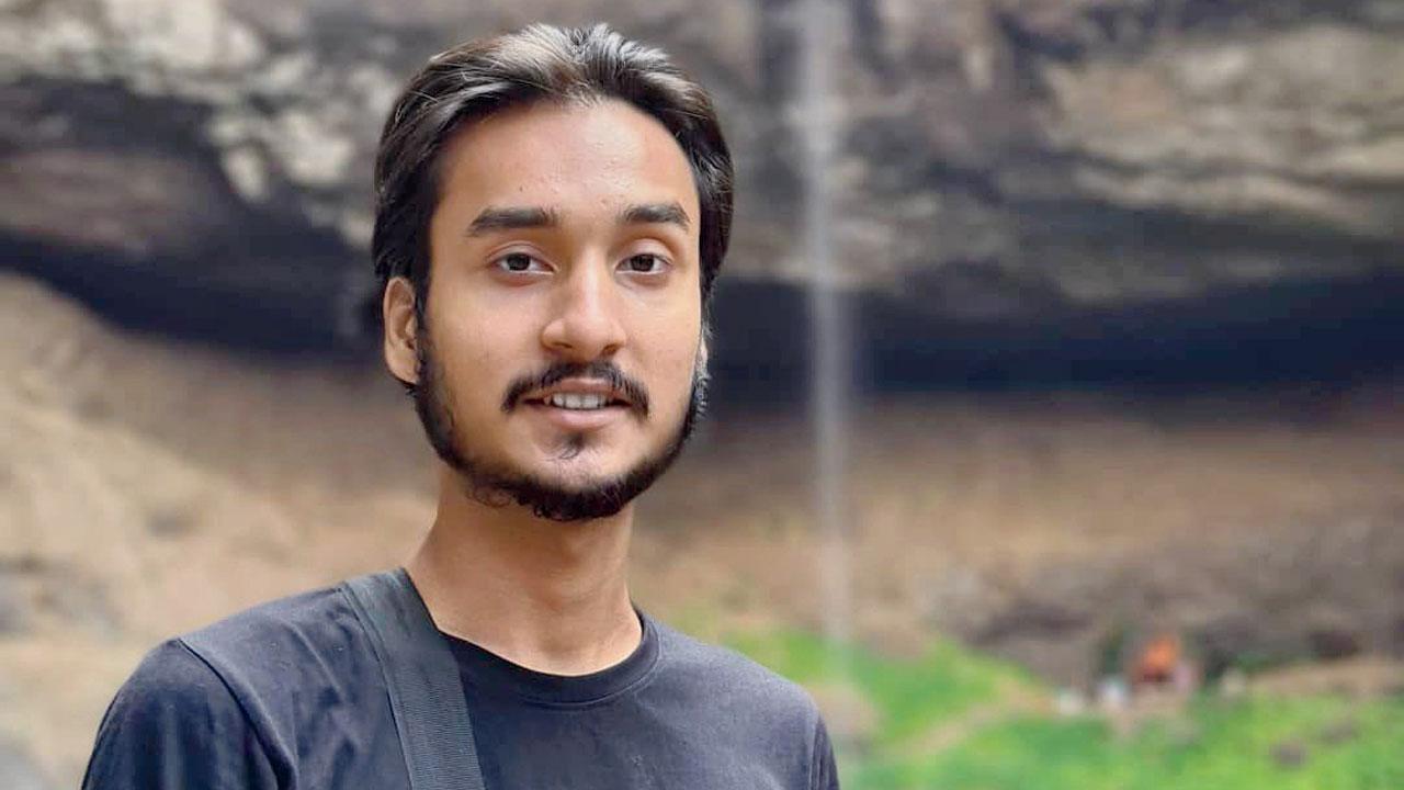 Mumbai Diary: Sunday Dossier