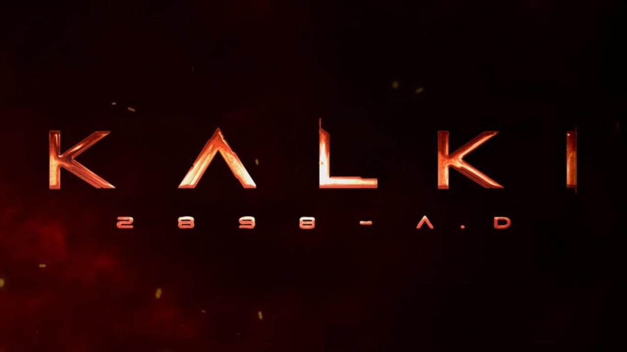 Remember Tulip Joshi? Here's what the 'Mere Yaar Ki Shaadi Hai' actress ...