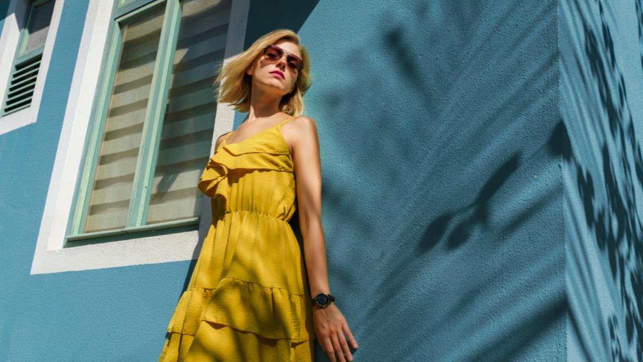 Monsoon style guide: Comfortable and stylish fashion hacks you can try ...