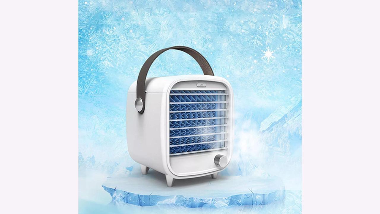 Chiller Portable AC Reviews Scam Or Legit Does It Really Work Chiller Portable AC Reviews Scam Or Legit Does It Really Work
