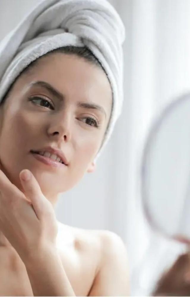 Anti-aging products: 5 things to know