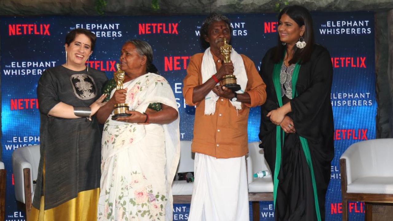 Sherlyn Chopra Hits Back At Rakhi Sawant For Supporting Sajid Khan ...