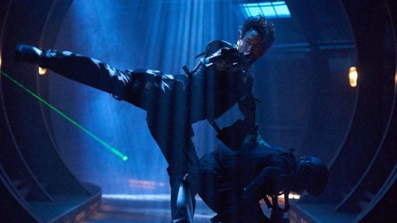 Here are some fun facts and highlights about Tiger Shroff’s career to ...