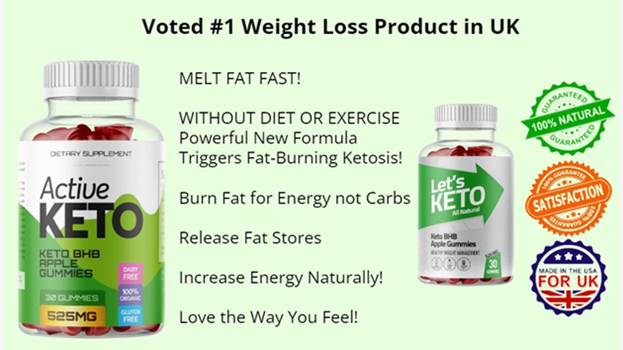 Keto Max Science Gummies United Kingdom Dragons Den Keto Uk Exposed