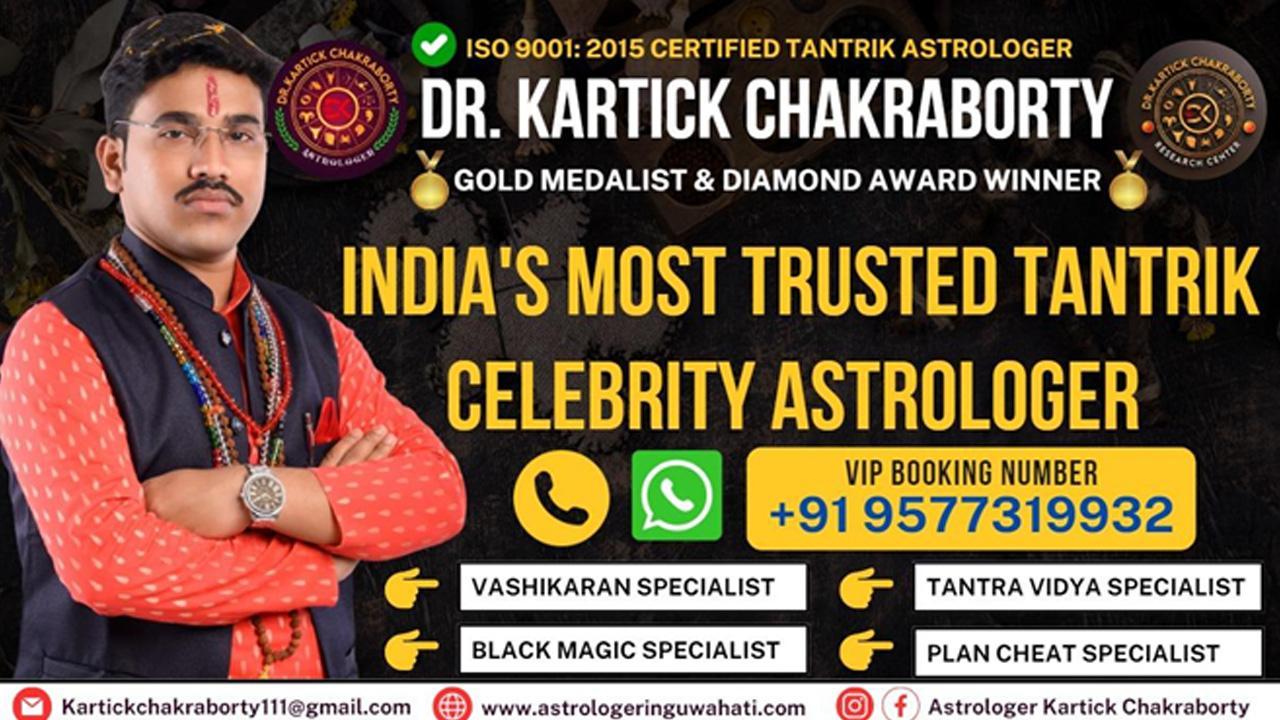 Best Tantrik In Tarapith Temple - Tantrik In Tarapith Temple