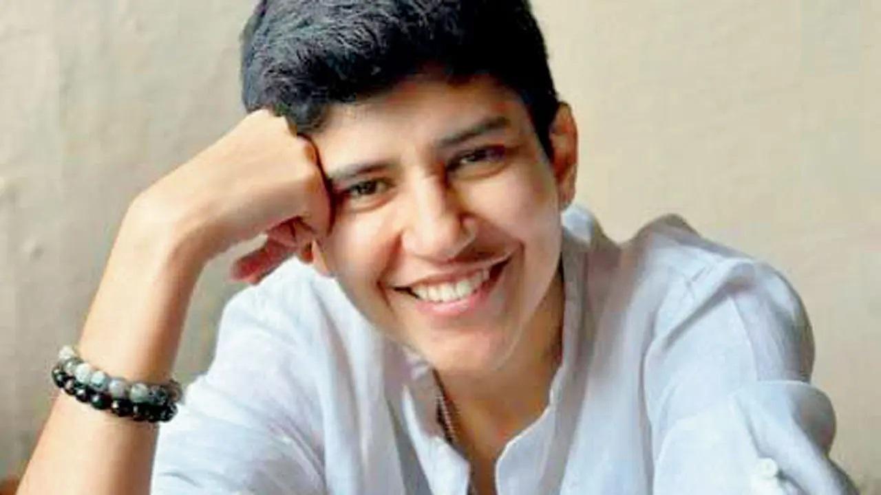 IN PHOTOS: Follow these 5 queer content creators to know more about LGBTQIA+ rights