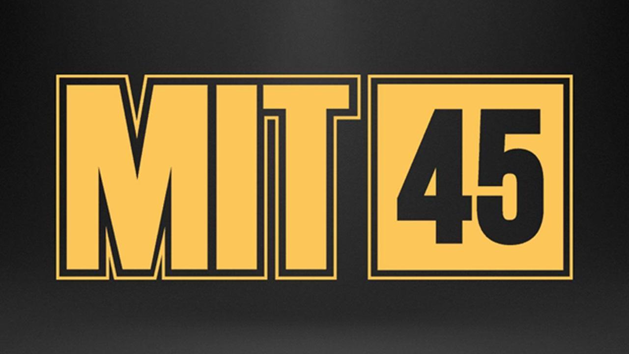 Jonty Rhodes turns 51: 'Catch' a glimpse of his life with wife Melanie ...