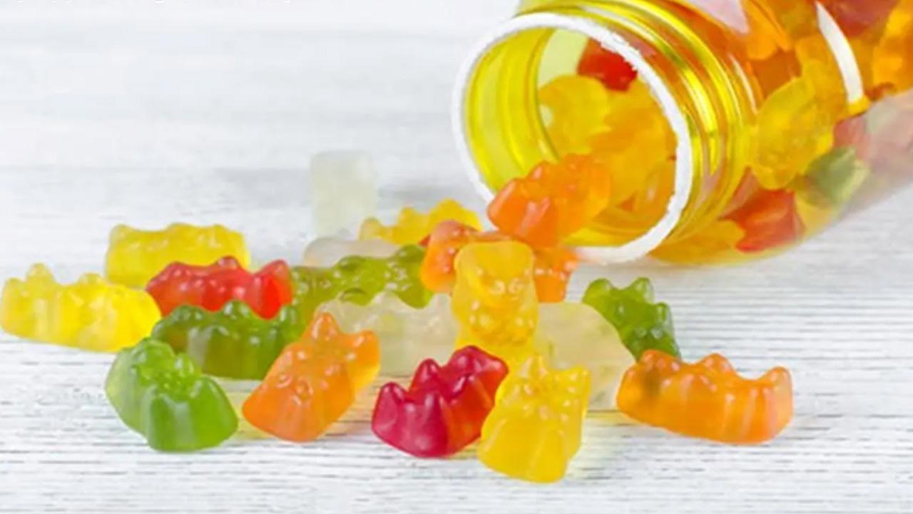 Quick Keto Gummies Dragons Den Uk Scam Alert 2023 Quick Keto
