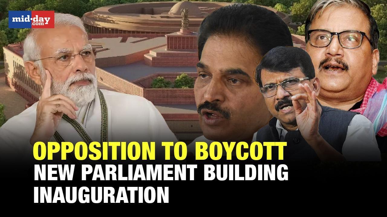 IN PHOTOS: Looking at Pooja Bhatt's professional and personal life