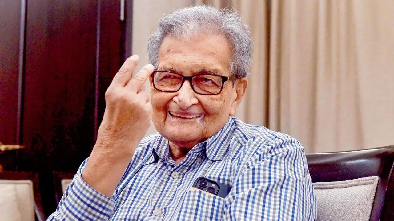 IN PHOTOS: Odissi dancer Surupa Sen dwells on the immersive ‘Ahuti ...