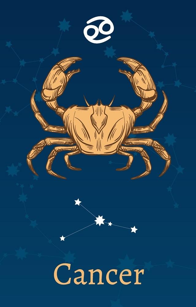 What zodiac is oct 14 60 photos - Astrologytoyou.com