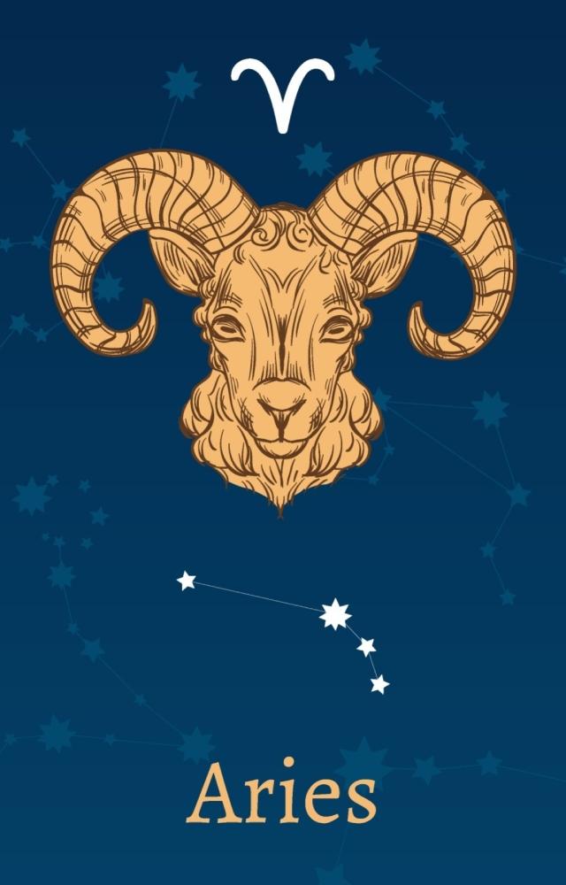 What zodiac sign is oct 17 60 photos - Youhoroscope.com