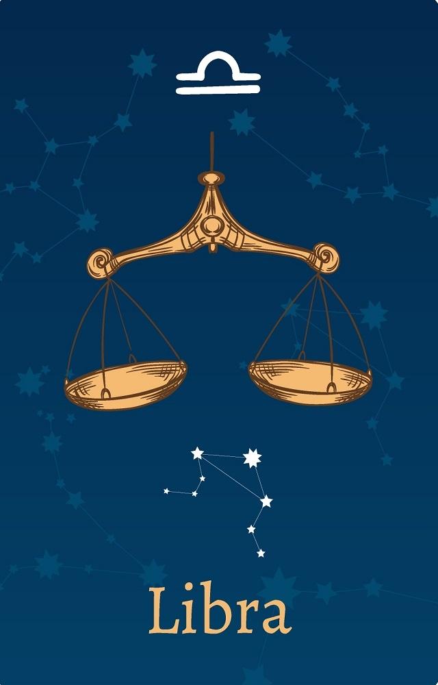 What zodiac is oct 28 60 photos - Astrologytoyou.com