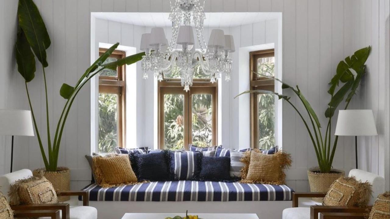 IN PHOTOS: Check out new glo-cal menu by Chef Vicky Ratnani for Colaba ...