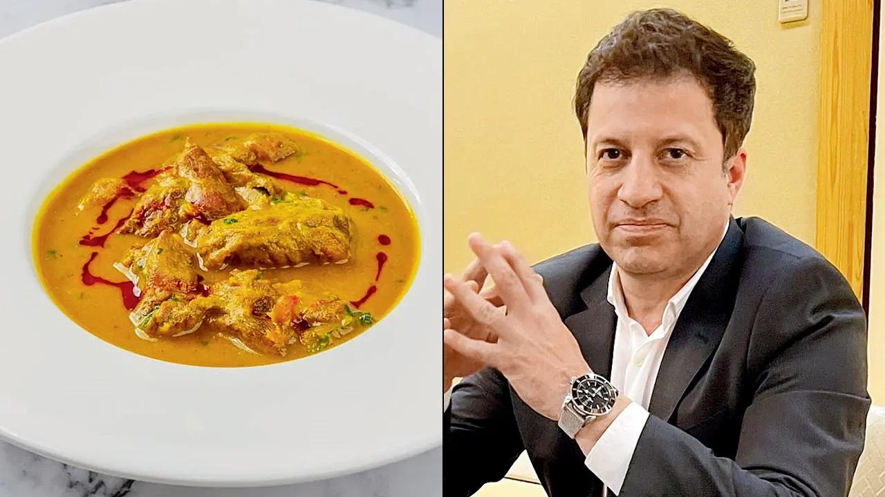 IN PHOTOS: Why you should relish these unique Indian curries in Mumbai