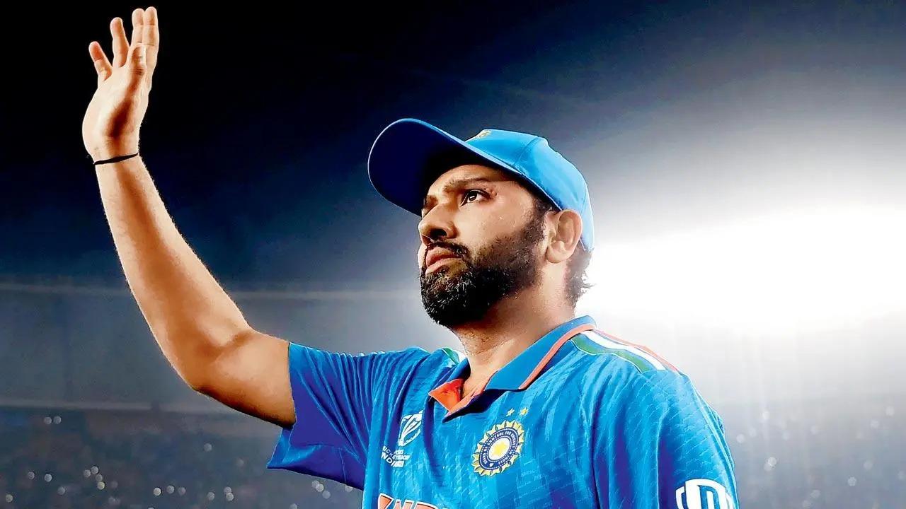 IN PHOTOS | IND vs BAN: Here is all you need to know