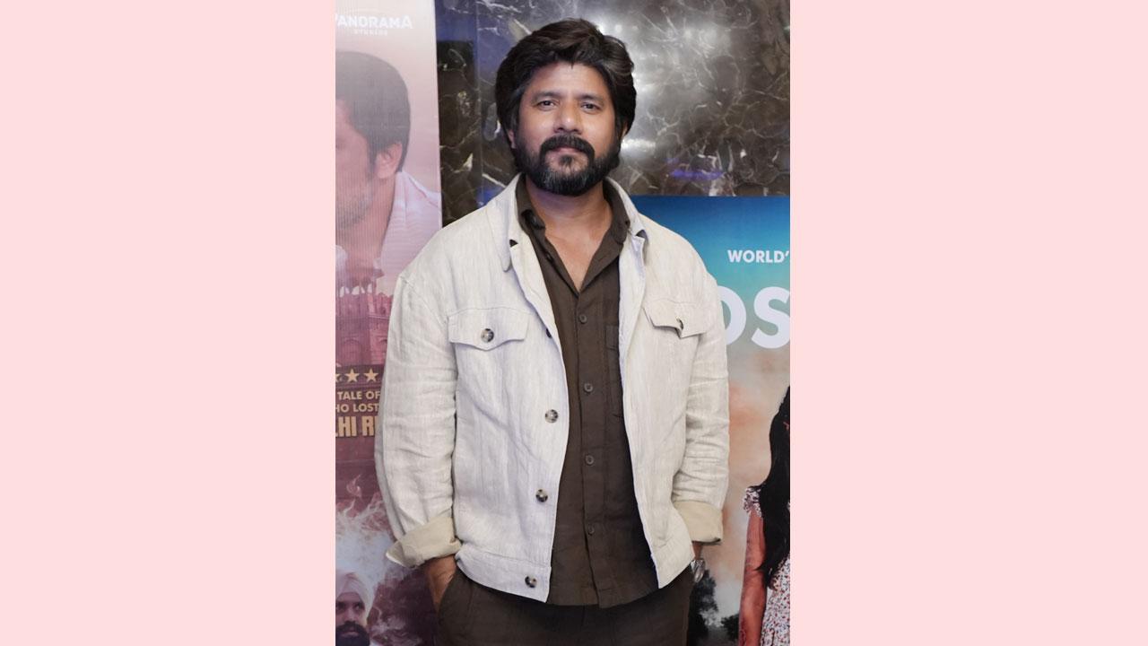 aditya she is a girl