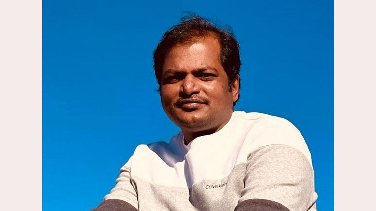 Driving Data Reliability Senior Dba Implements Comprehensive Disaster Recovery