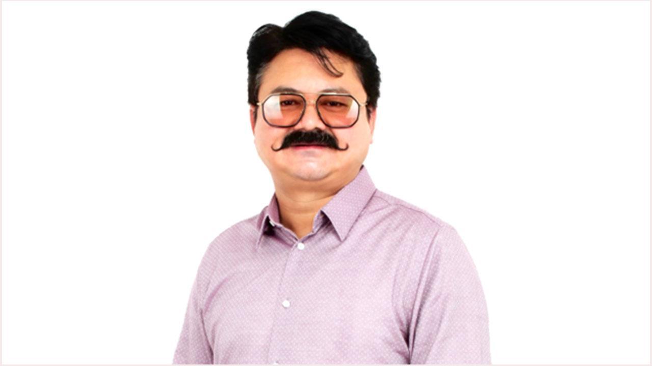 The Story Behind ZOIL: The World’s First Zero Oil Kitchen, now in Gurugram