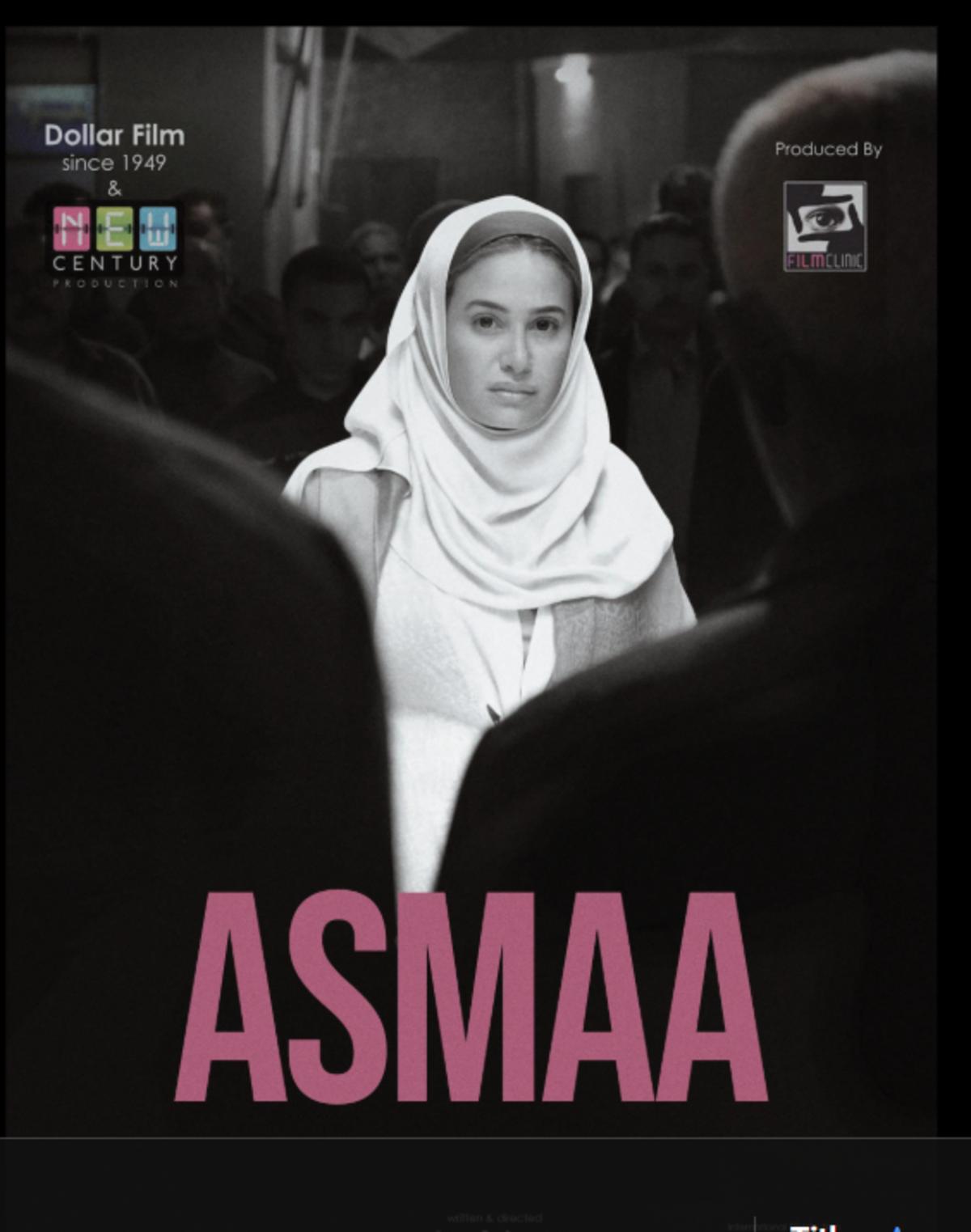 World AIDS Day: 7 films that you must watch