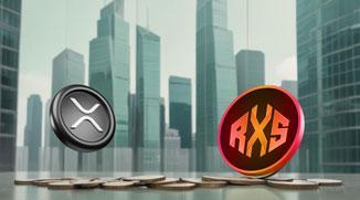 Rexas Finance (RXS): Revolutionizing Real-World Asset