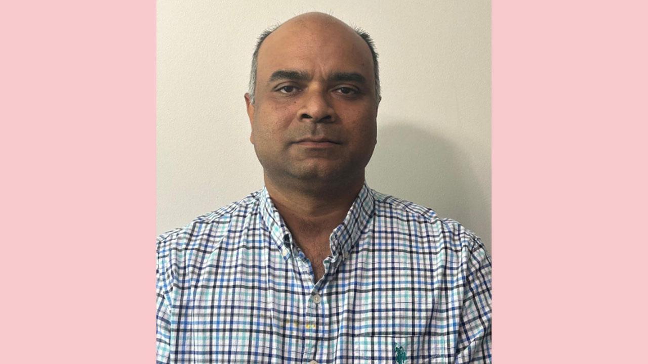 Mr. Sourav Adak: A Visionary Leader Revolutionizing the Active ... Mr. Sourav Adak: A Visionary Leader Revolutionizing the Active ...