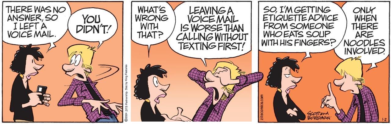 Timepass Unlimited: Fun, Entertainment, and More | Mid-Day