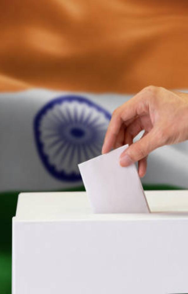 Lok Sabha elections 2024: EC clarifies