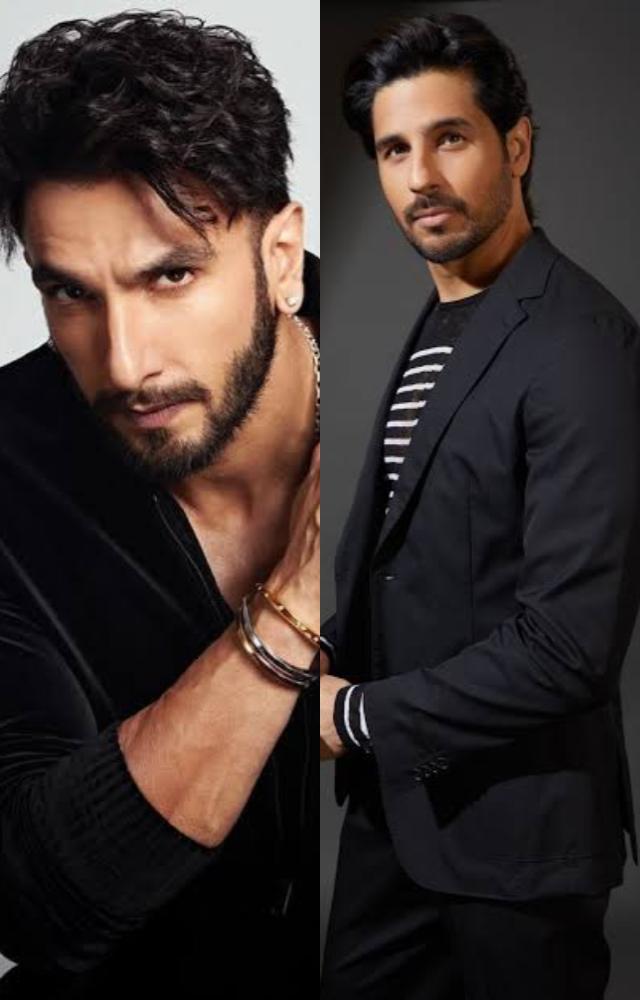 Actors who have worked behind the camera