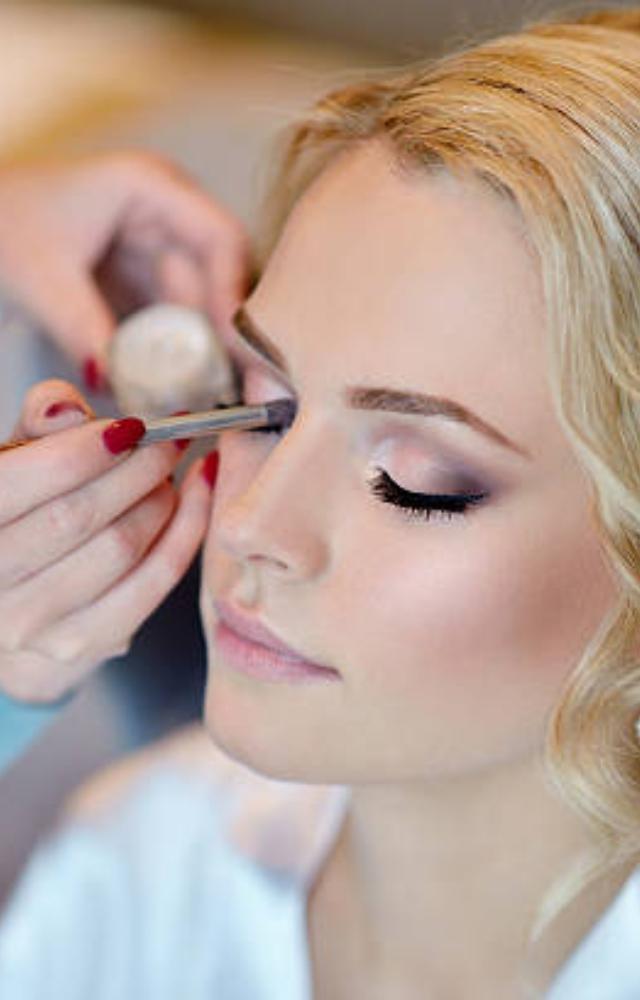 Top 10 beauty trends for 2024