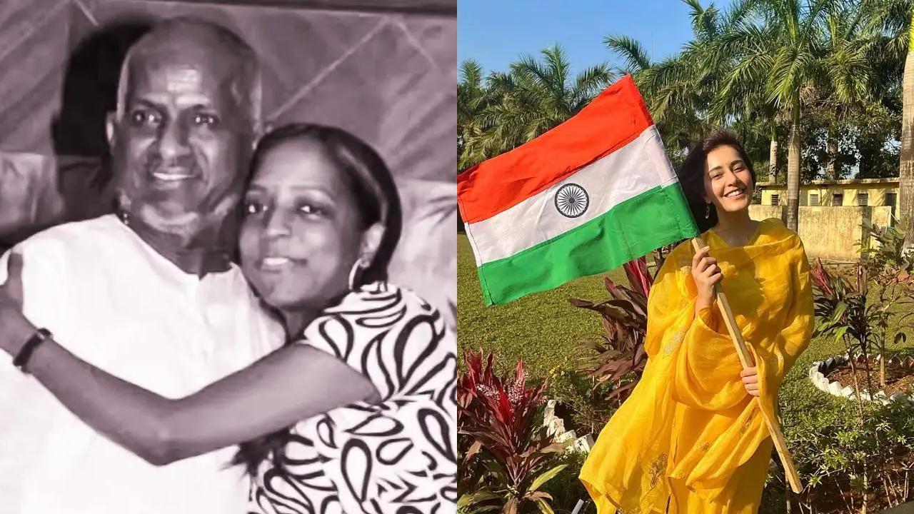 Tale of Ajay Reddy: How the Indian blind cricket team captain found a ...