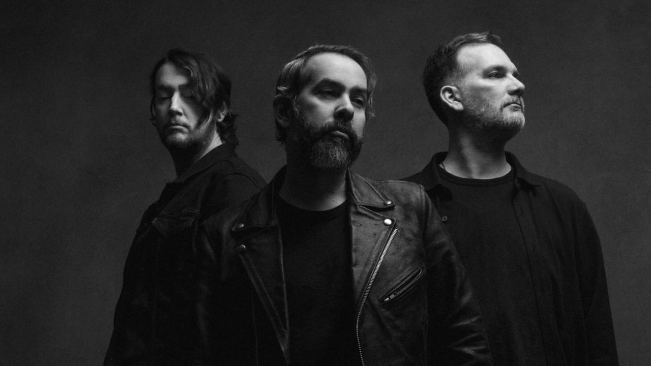 Cigarettes After Sex To Perform In India For Xs Tour In January 2025