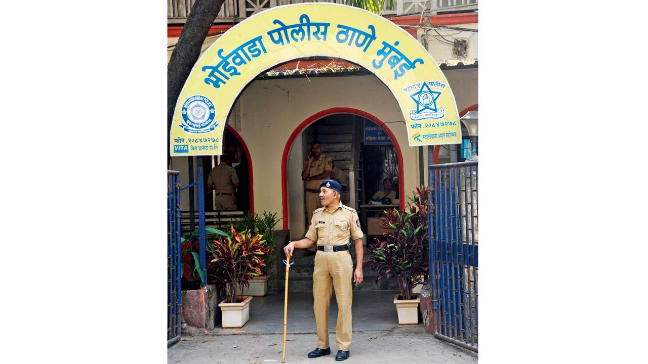 Mumbai: Legal experts red-flag potential misuse of Zero FIR provision ... Mumbai: Legal experts red-flag potential misuse of Zero FIR provision ...