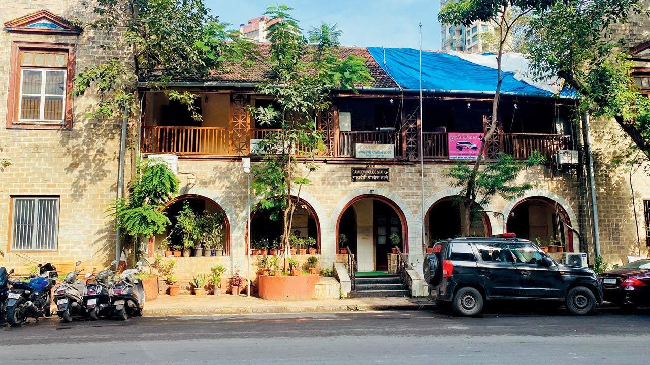 Mumbai: Legal experts red-flag potential misuse of Zero FIR provision ... Mumbai: Legal experts red-flag potential misuse of Zero FIR provision ...