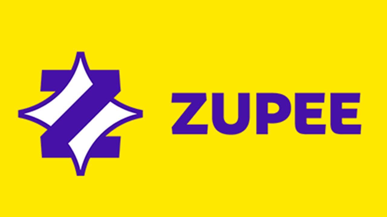 Zupee’s Skill-Based Ludo: Elevating India’s Board Game Fervor in the ...