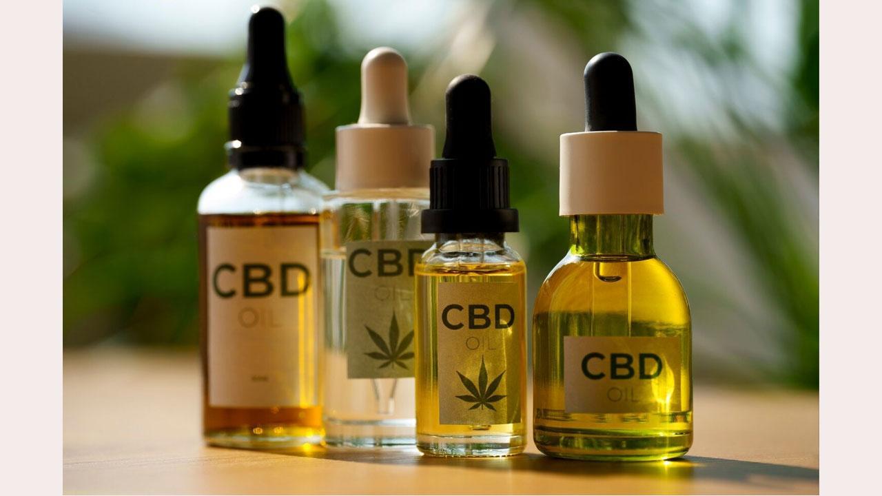 Brand Media Content and Stories