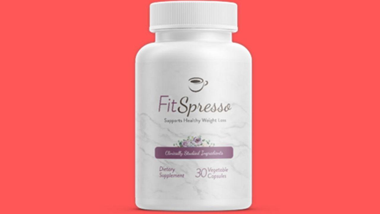 FitSpresso Reviews (Updated 2024): Does the Coffee Loophole Recipe Work ... FitSpresso Reviews (Updated 2024): Does the Coffee Loophole Recipe Work ...