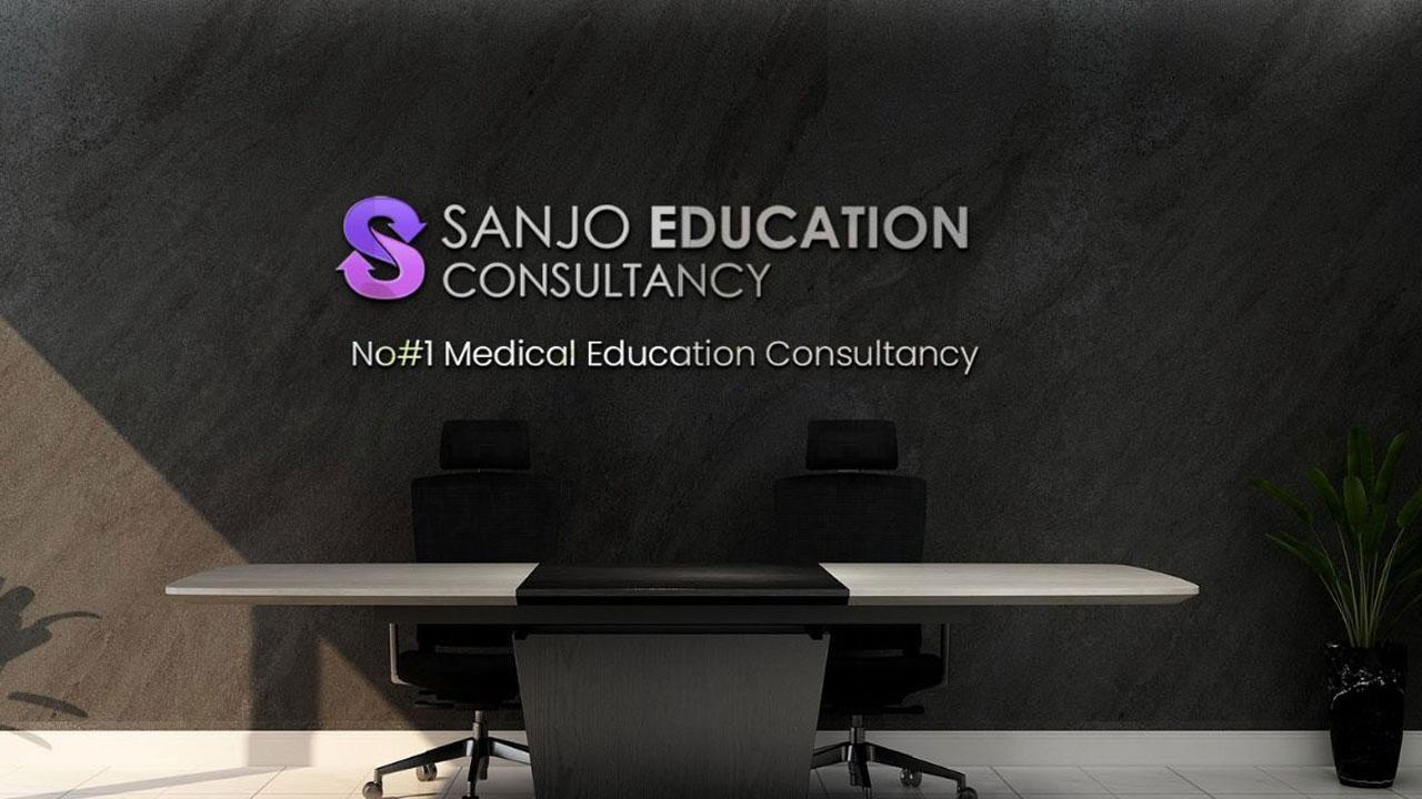 Sanjo Educational Consultancy Celebrates 15 Years of Excellence