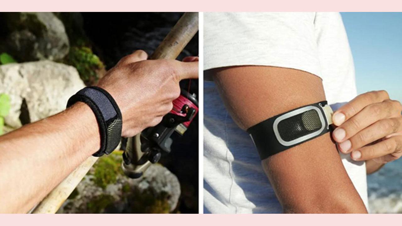 Bite Block Mosquito Band Reviews CONSUMER COMPLAINTS and REPORT ...