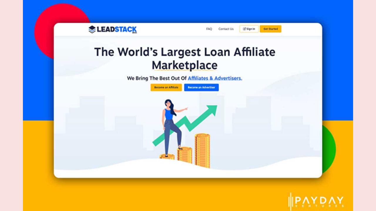 Top 5 Best Loan Affiliate Programs in USA for High Returns 2024 ...