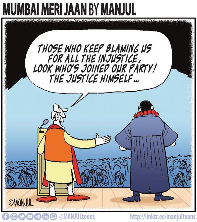 Timepass Unlimited: Fun, Entertainment, and More | Mid-Day