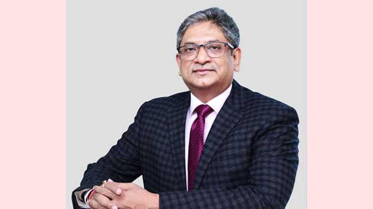 Supreme Court Upholds NCLAT Order wrt counting of Votes of Real Estate ...