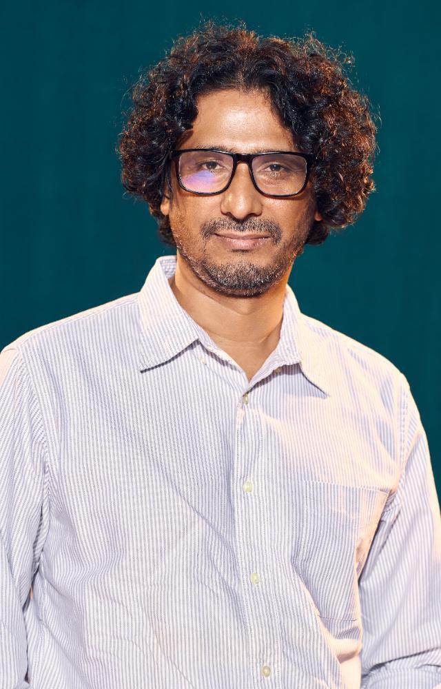 Abhishek Chaubey Birthday Special - Films of the director