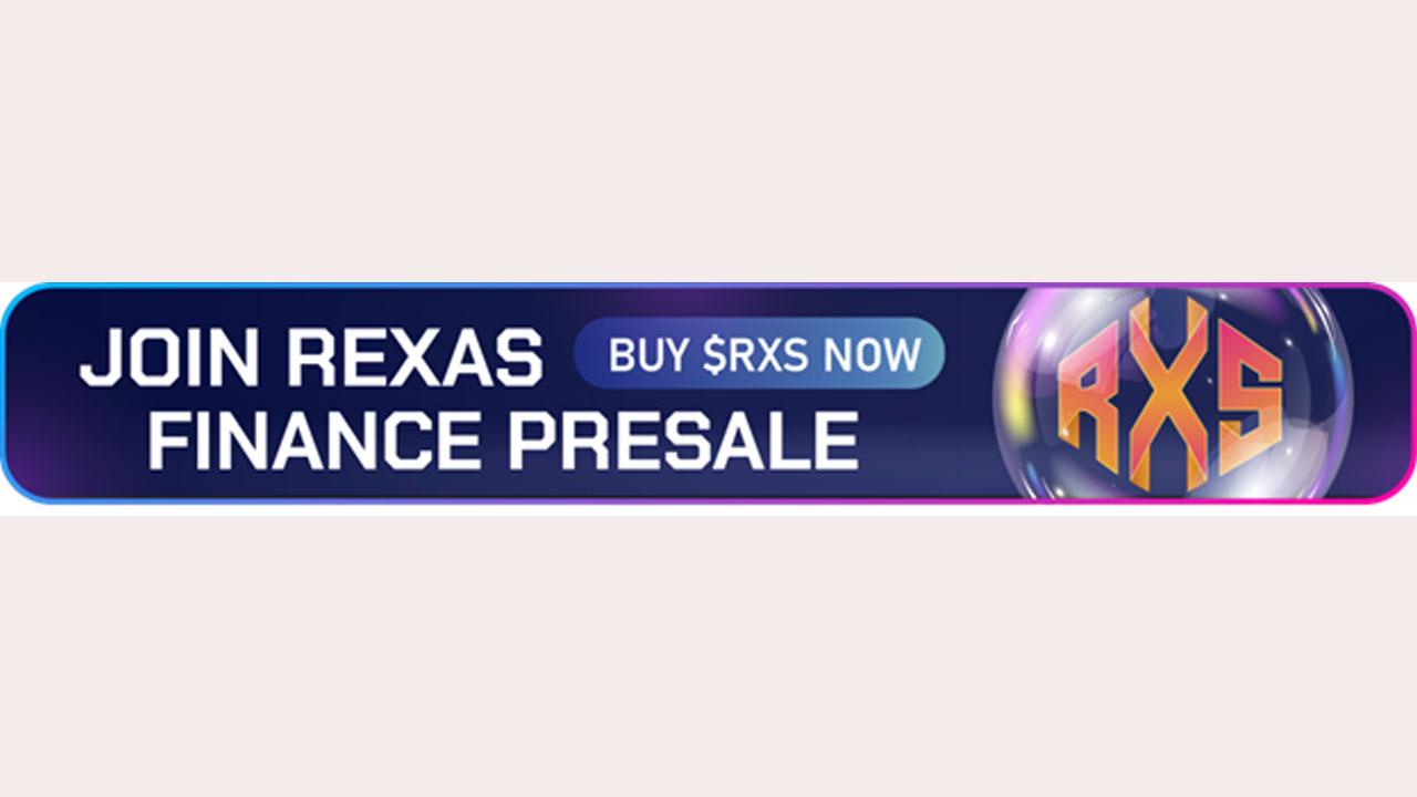 Can Shiba Inu Reach USD 0.001 This Bull Cycle? What Does Trump’s Win Mean for Dogecoin’s Price ...