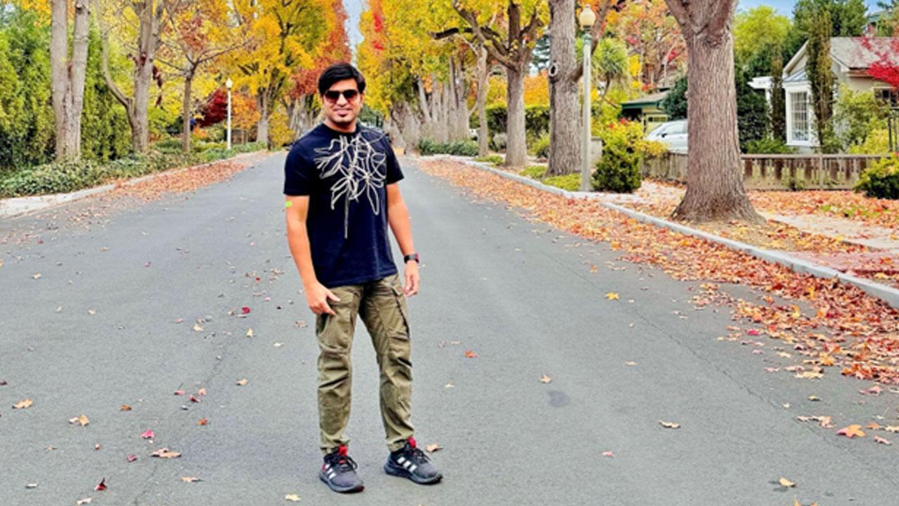 Transforming Financial And Media Analytics With Mlops Enabling Agile Ml Model Deployment For