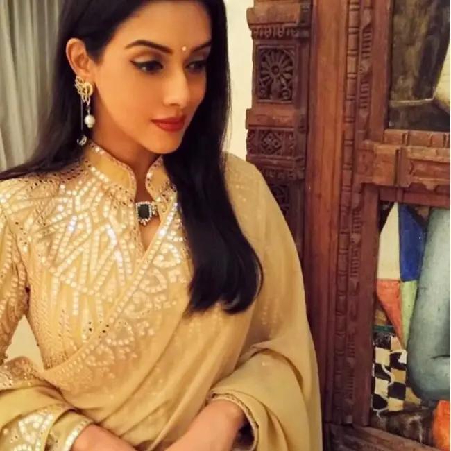 Asin Birthday 2024: Here’s her journey in Bollywood