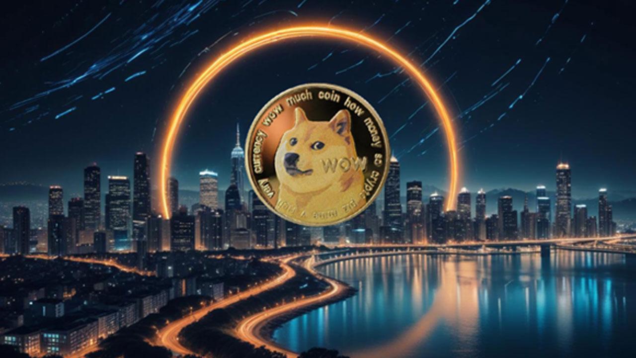 Can Dogecoin (DOGE) Thrive Without ’Dogedaddy’ Elon Musk? DOGE Price ...