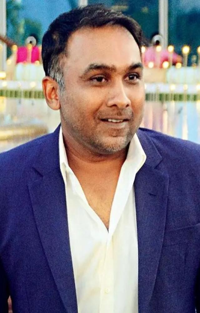 Mahela Jayawardene returns to Mumbai Indians as head coach Mahela Jayawardene returns to Mumbai Indians as head coach